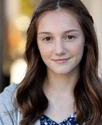 Reagan Shumate Birthday, Real Name, Age, Weight, Height, Family, Facts, Contact Details ...